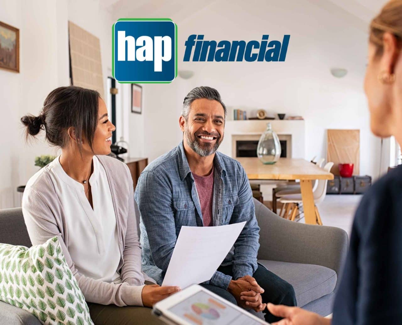 6 Reasons Your AC Turns On & Off Right Away