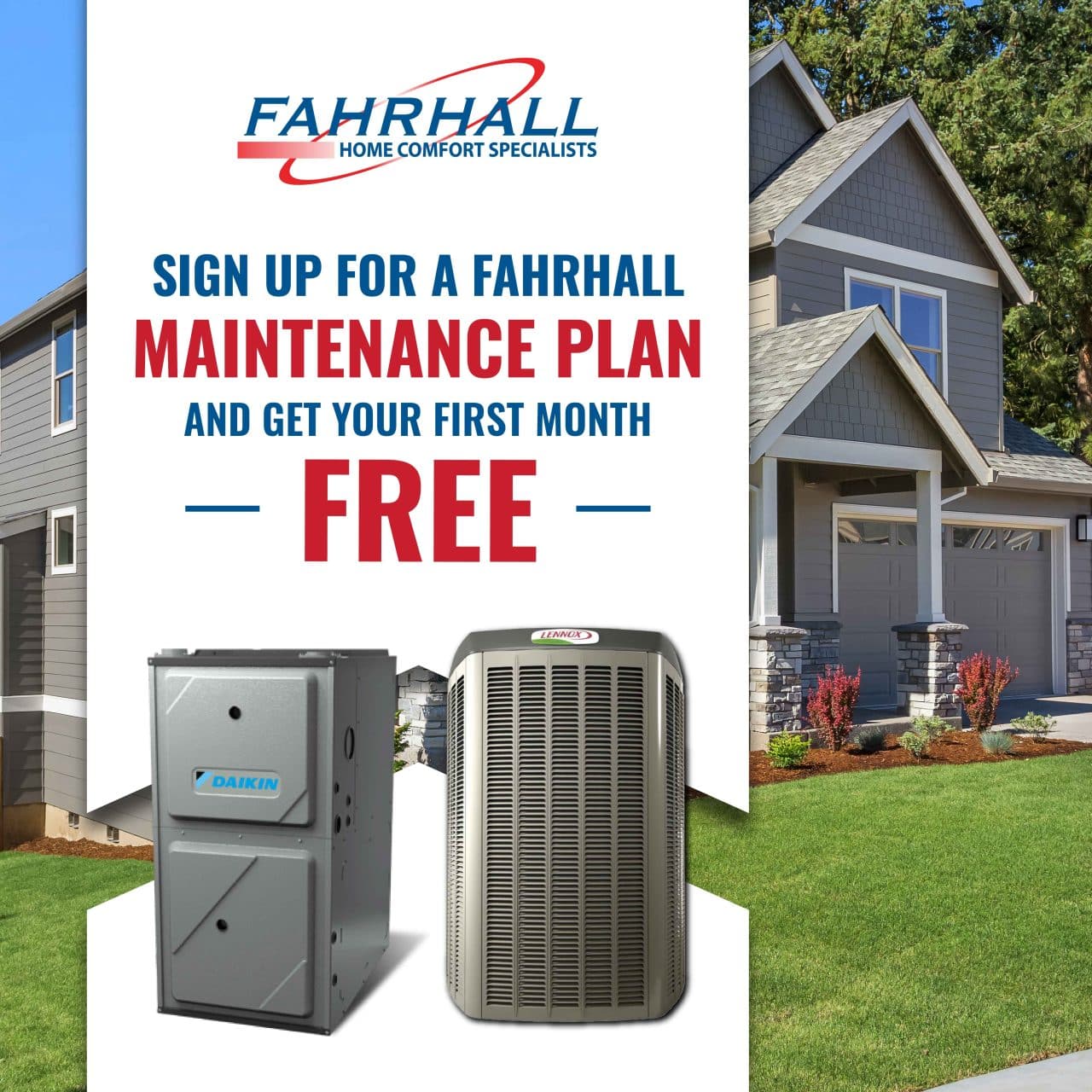 HVAC Maintenance Plans Serving Windsor Since 1967 hvac-maintenance-plans-serving-windsor-since-1967